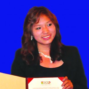 Vicepresidencia del Estado